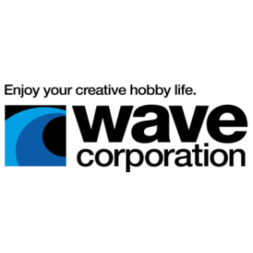 Wave Corp – TwinnerModel